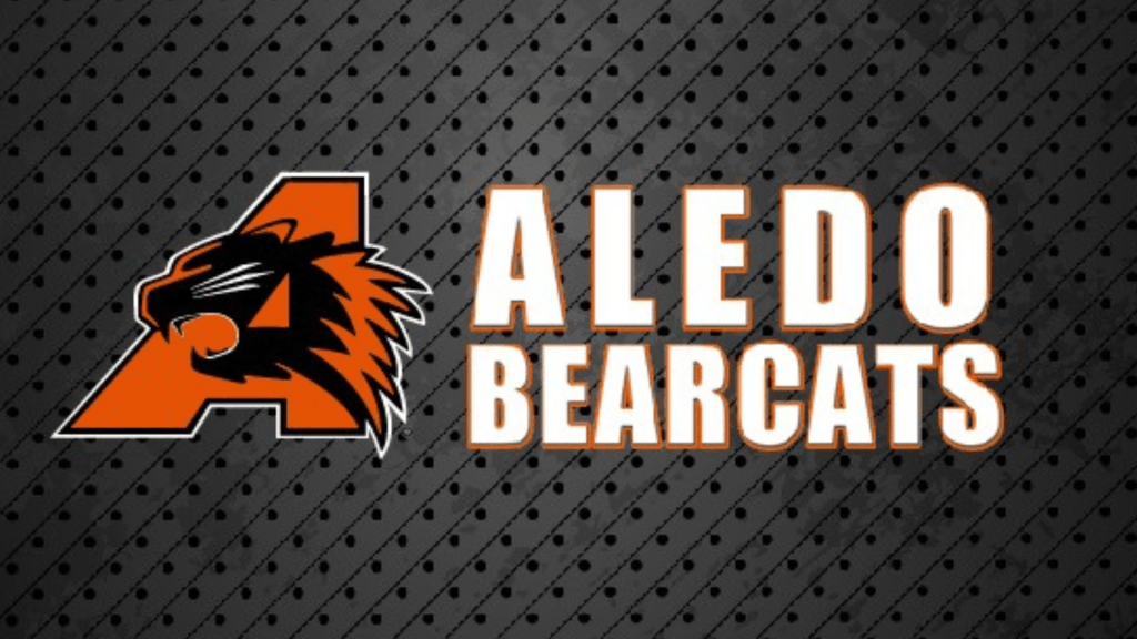 Aledo Sports Update – 12/19/2025 | NTX Varsity