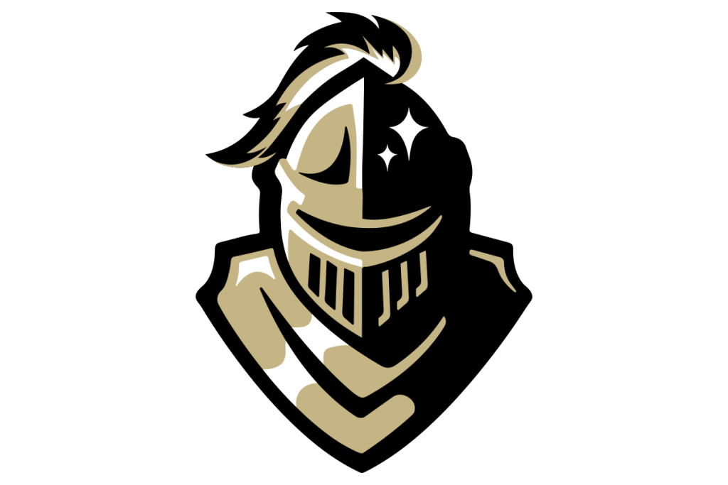 Eagle Mountain Sports Update – 1/28/2026 | NTX Varsity