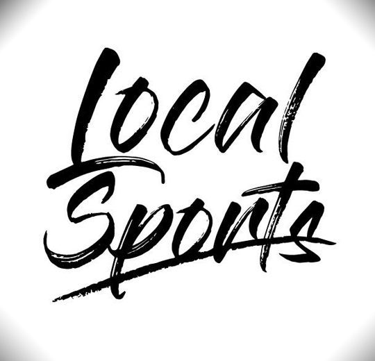 LOCAL SPORTS: Millie Long's PNW Homecoming, PA Tennis Tops Sequim in ...