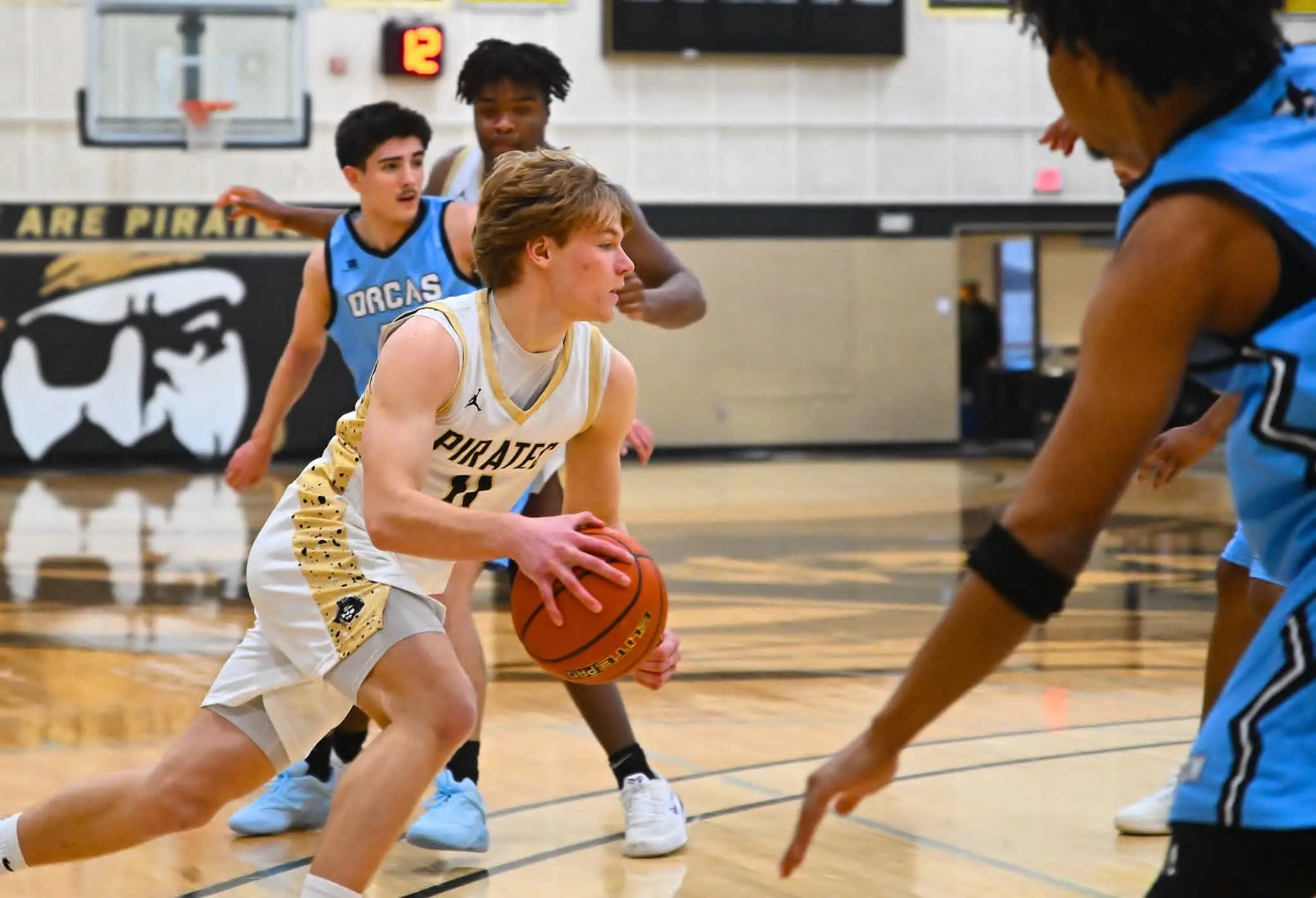 LOCAL SPORTS: PA Names Former Roughrider to Head Baseball Program ...