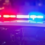 Swift Police Response Leads to Arrests in Springport Township Break-In ...