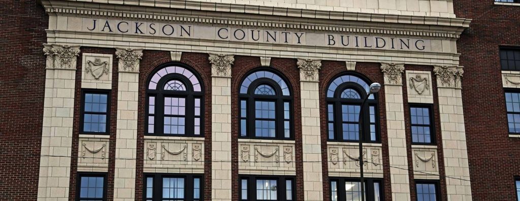 Mental Health Court Services Brought Back to Jackson County District ...