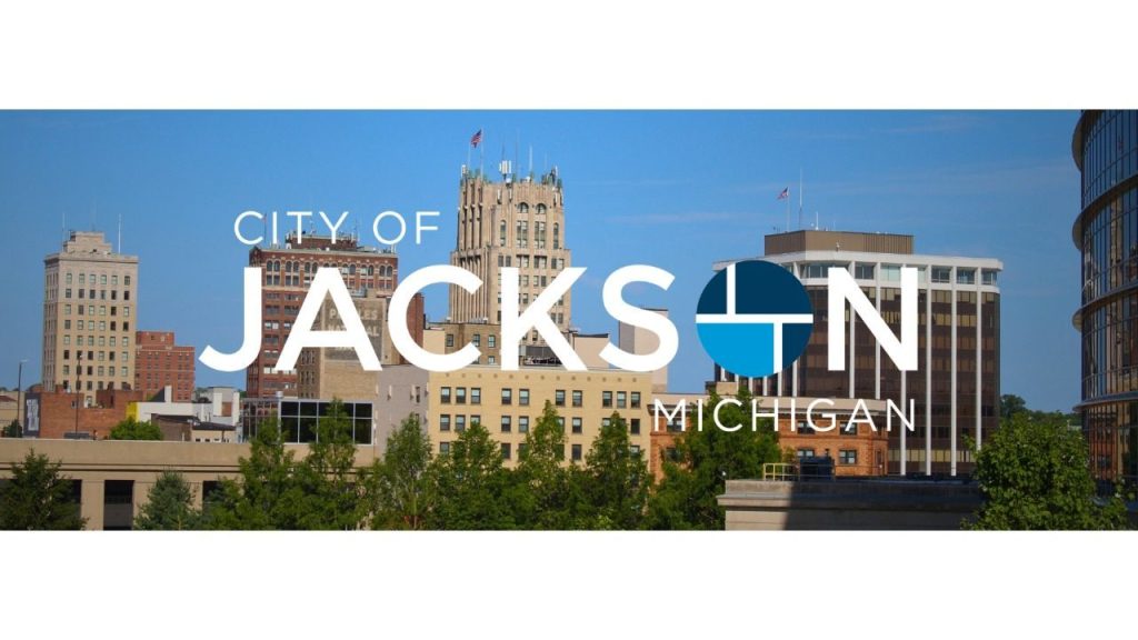 City of Jackson to Use State Marijuana Tax Revenue to Help Fix Roads ...
