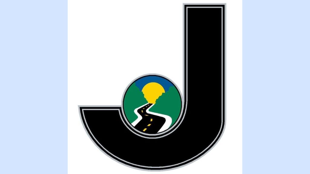 Jackson County Department of Transportation Announces Trist Road Bridge ...