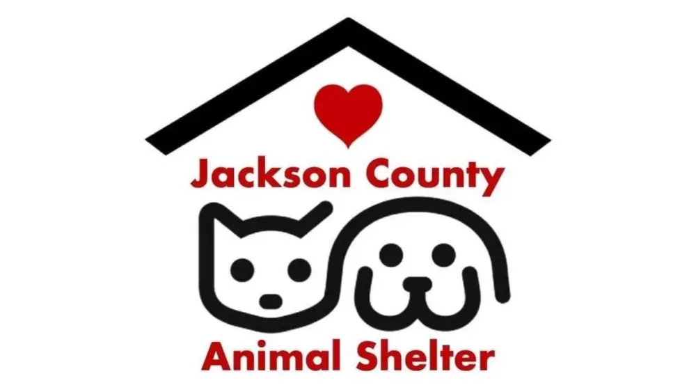 Jackson County Animal Shelter Dog Spa Open for Use, Donations Go to ...