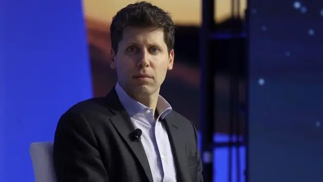 OpenAI, company behind ChatGPT, files for IPO | NewsTalk