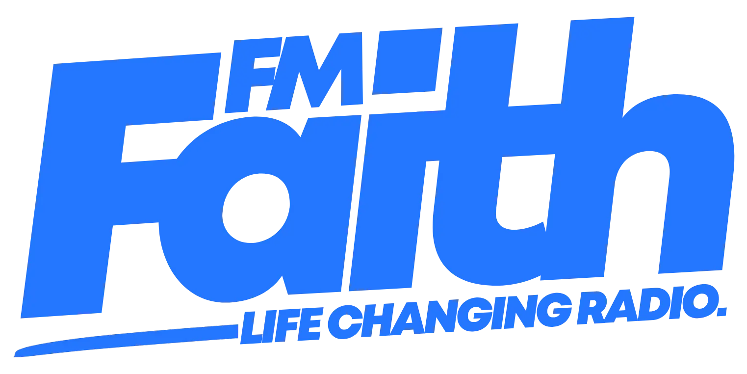 Faith FM Radio
