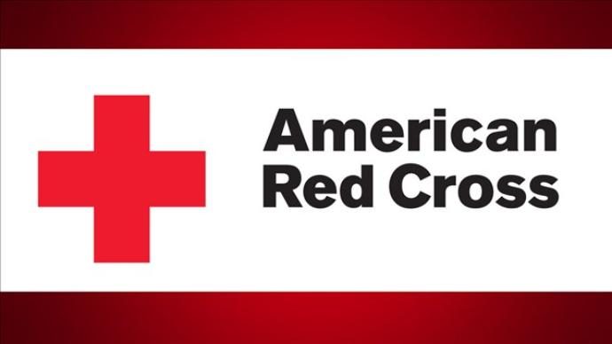 Red Cross Seeks Blood Donors Across Kentucky Region This April | WCBL ...