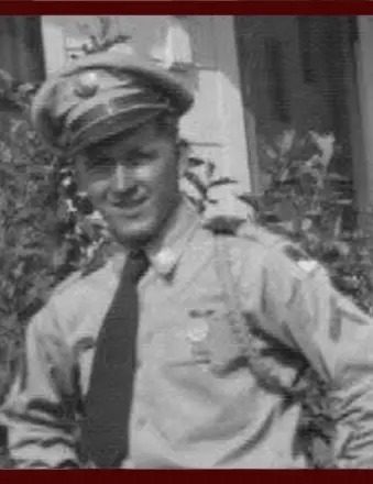 James B. Oakley, Jr., 92 | WCBL - Part 2