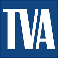 TVA Raises $1.25 Billion Through Bond Offering to Fund Historic ...