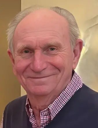 Wayne Solomon, 81 | WCBL - Part 2