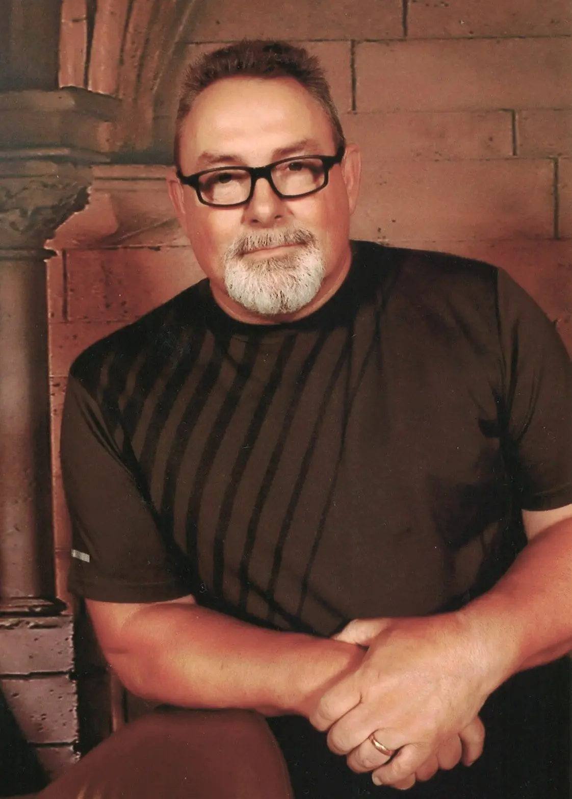 Terry L. Bowman,70 | WCBL - Part 4