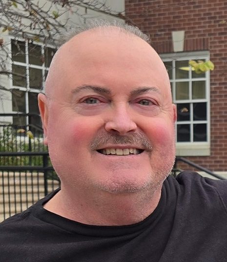 Kirt Bryant, 68 | WCBL - Part 13