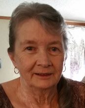 Mary Lois Hawes, 78 | WCBL