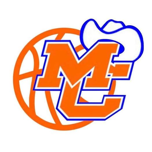 Marshall County Falls to Nationally-Ranked Chicago Curie in Hard-Fought ...