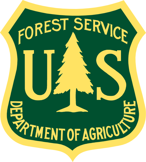 Land Between the Lakes to Continue Expanded Feral Hog Eradication ...