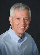 David K. Sanders, 73 | WCBL