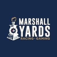Marshall Yards Racing & Gaming Announces Grand Opening in Calvert City ...