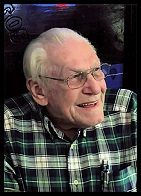 Bobby Rees Cole | WCBL