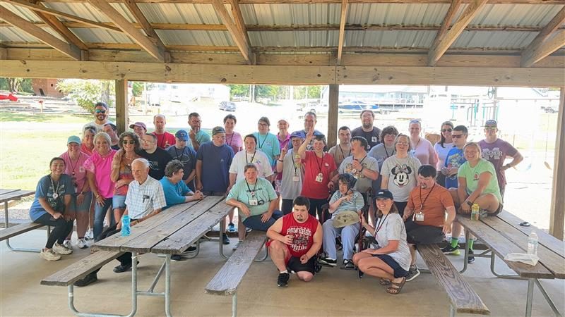 The Mike Miller Memorial Golf Tournament Seeks Hole Sponsors to Support ...