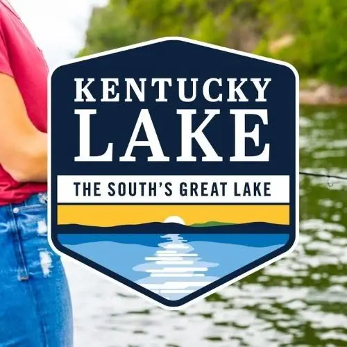 Marshall County Tourism Generated $88.3 Million, Supported 736 Jobs in ...