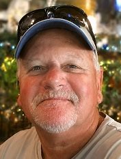 Mark Anthony "Tony" Cissell, 70 | WCBL