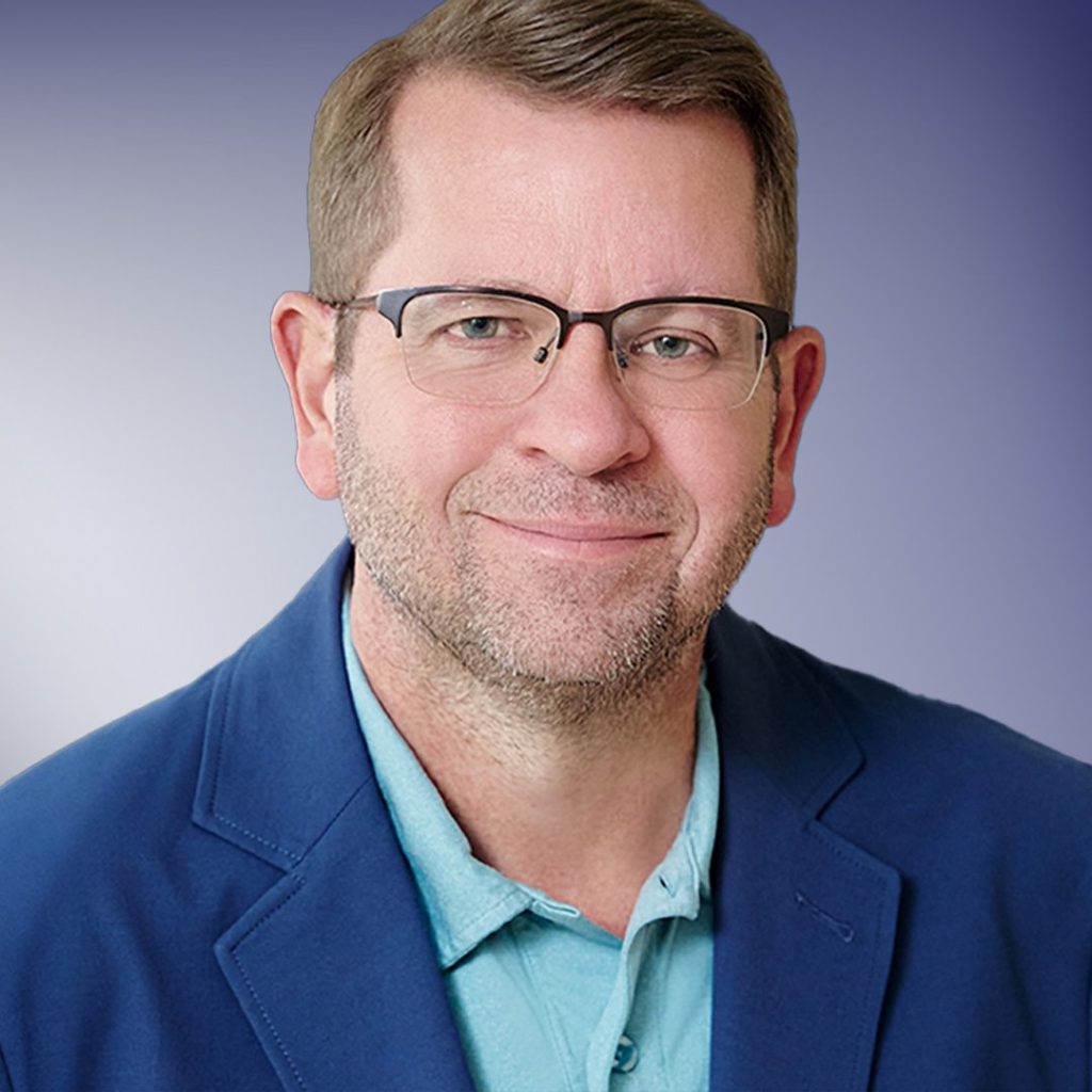 The Michael Berry Show | WTAR