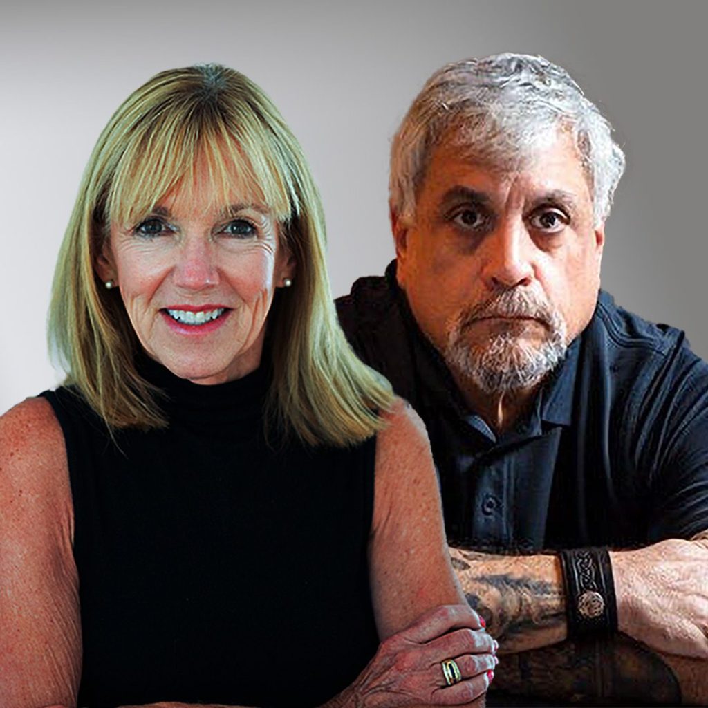 The Kerry & Mike Show | WTAR