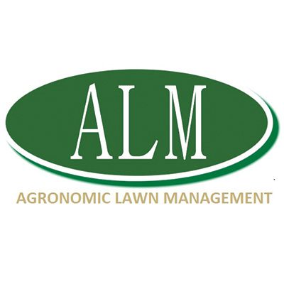 Agronomic Lawn Management | WNIS