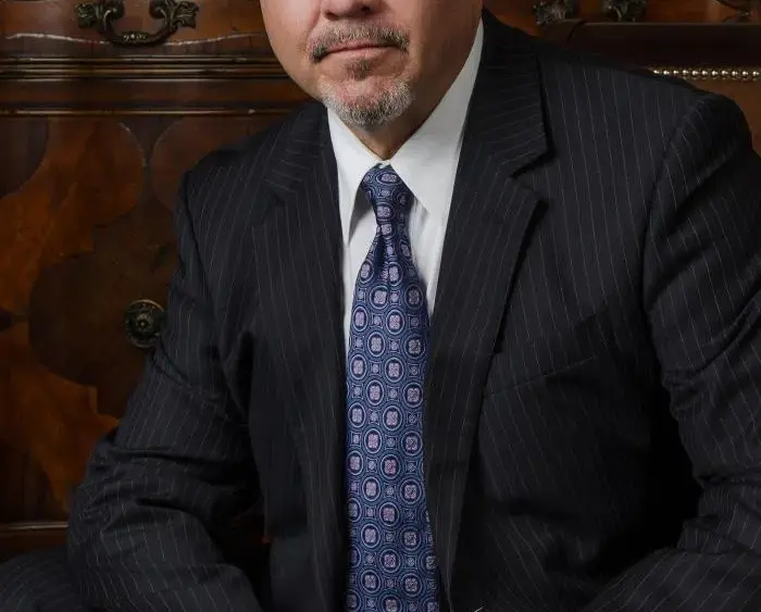 H.A. Sala Explains How Sean Combs Was Found Innocent Of Racketeering ...