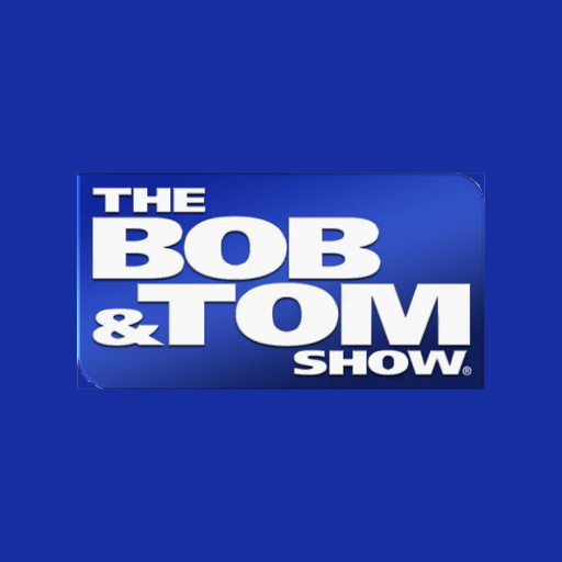 Player | The BOB & TOM Show
