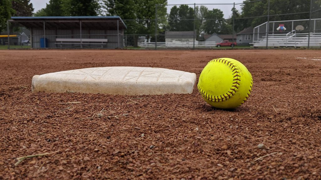 Softball Results for Friday, June 19th | CB Sports