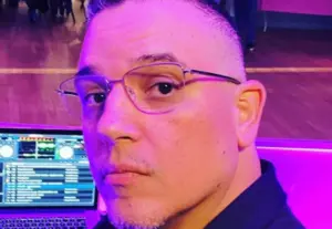 Meghan Trainor on tour cancelation: 'I just know what's the safest and ...