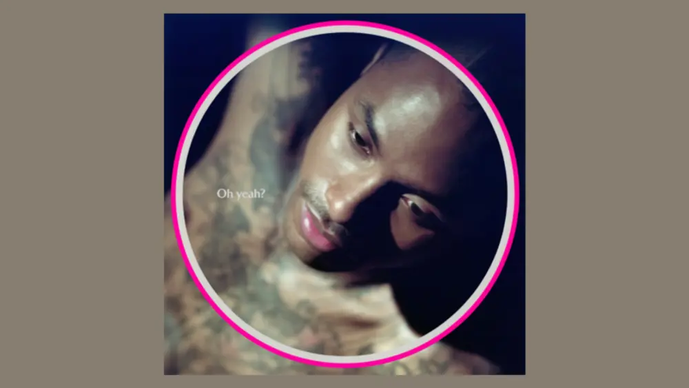 Steve Lacy announces new album, 'Oh yeah?' | Party Hits 105.3