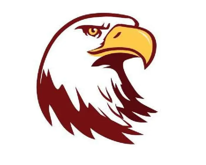 Goals Set High for Pella Christian Track and Field | KNIA - KRLS
