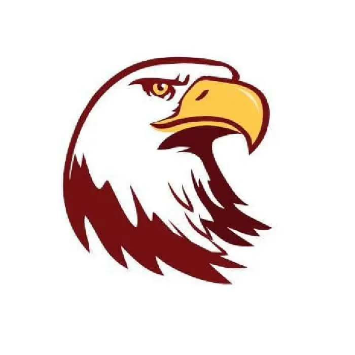 Late DCG Rally Dooms Pella Christian Baseball, Softball Struggles in ...