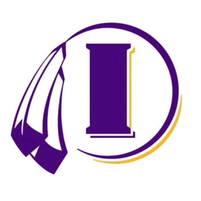 Indianola Basketball Teams Travel to Grinnell | KNIA - KRLS