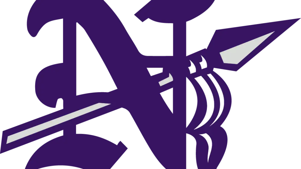 Norwalk boys look to take down Valley in Class 4A Substate final | KNIA ...