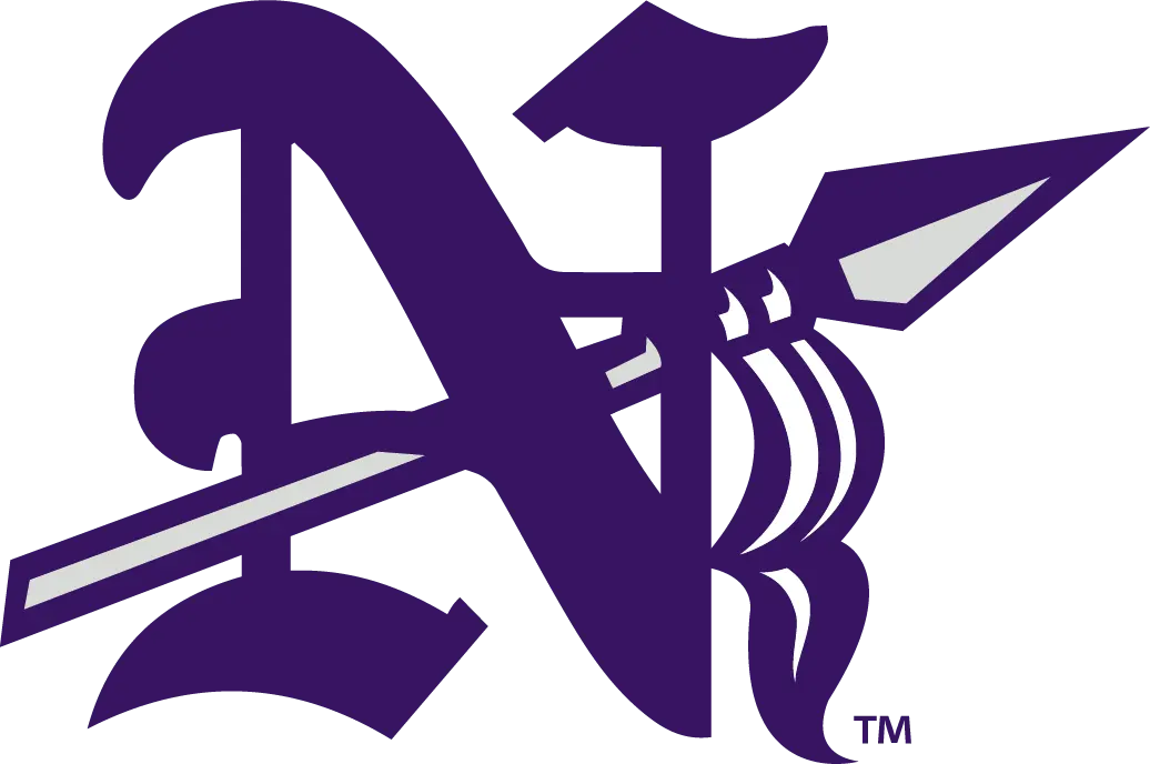 Sprinting depth to bolster Norwalk girls track and field squad in 2024 ...