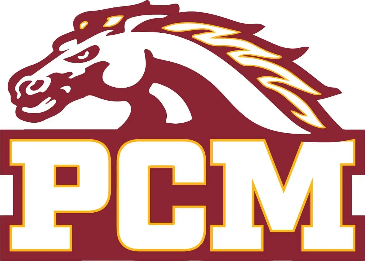 PCM Baseball Knocks Off Saydel, Softball Falls to the Ranked Eagles ...