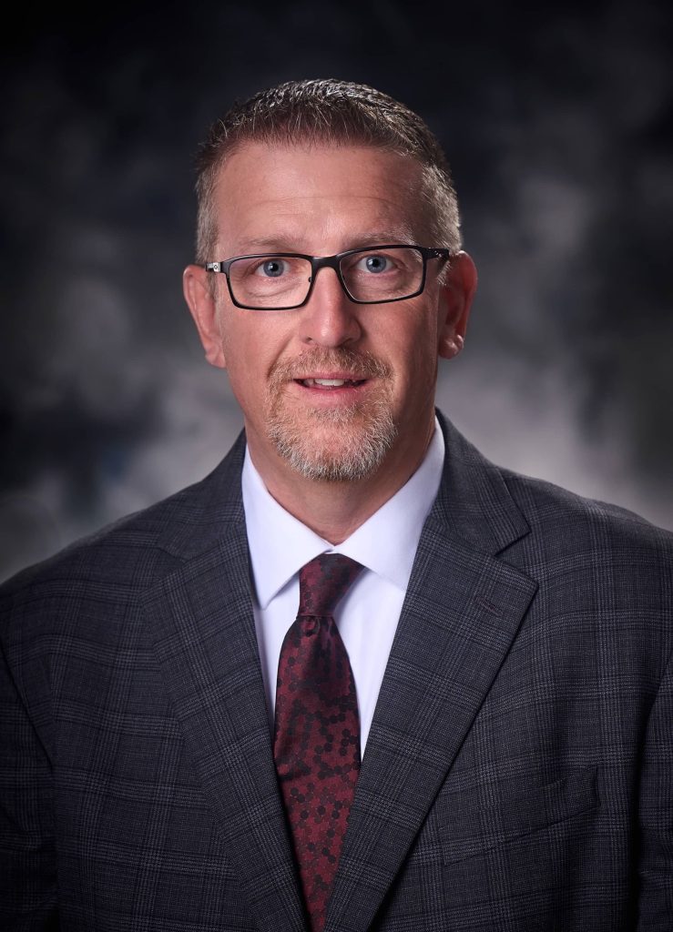 New Student Drop Off And Pick Up Procedures Coming in April At Newton's ...