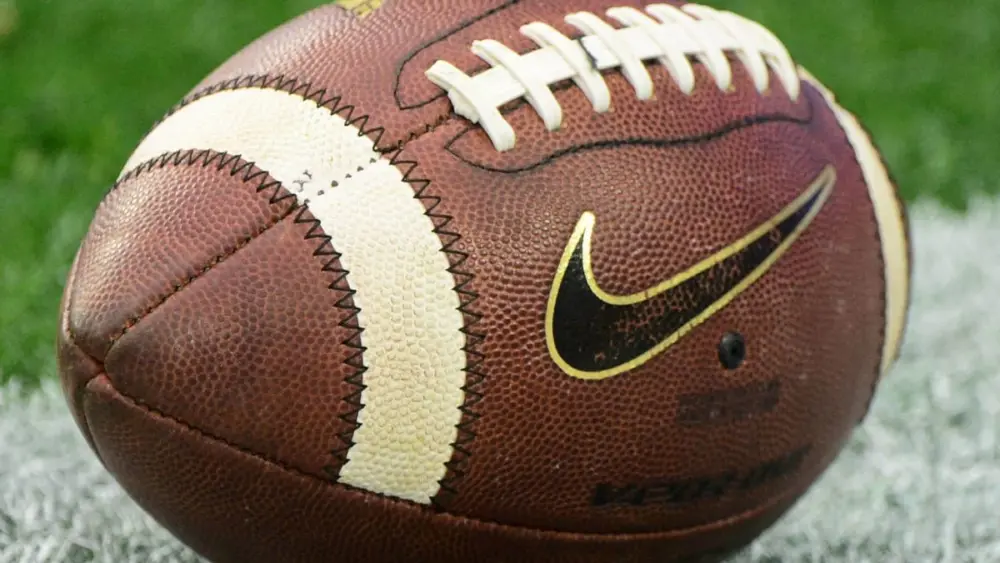Football Friday Night – End of The Season Highlights | KNIA - KRLS
