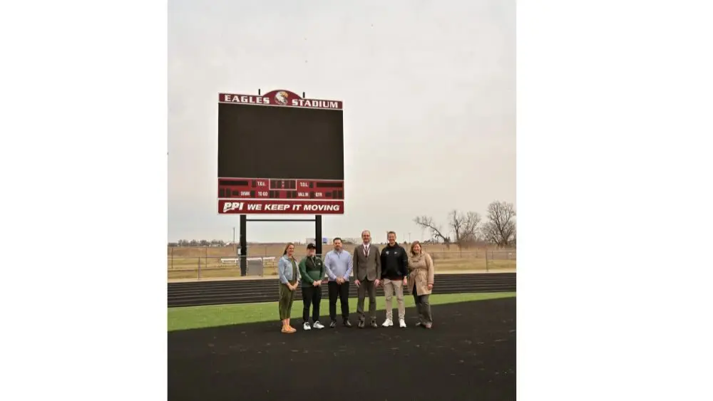 Today's Lely Radio Sports Page – Community Focus – New PPI Video ...