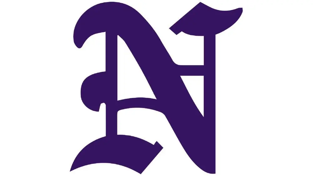 Norwalk softball team wins 5-2 at Bondurant-Farrar; Warrior Baseball ...