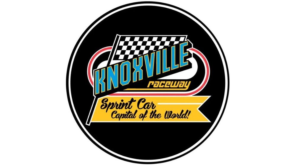Free Ticket Night to Knoxville Raceway Kraig Ford/Pella Motors Season ...