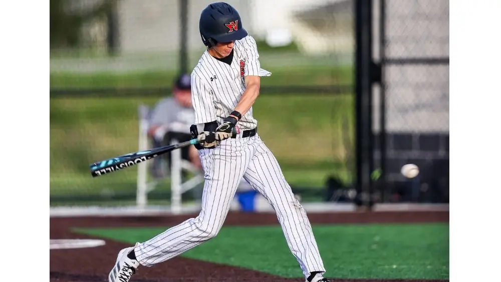 Fifth Inning Rally Propels PCM Baseball to Road Win at EBF, Softball ...