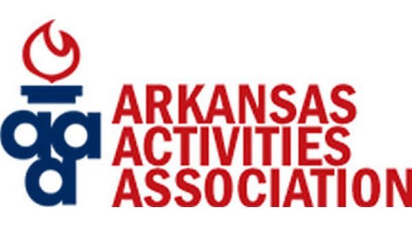 Spring sports all-state teams named | KTLO