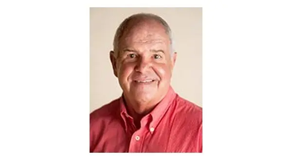 Former broadcaster of MHHS sports retires | KTLO