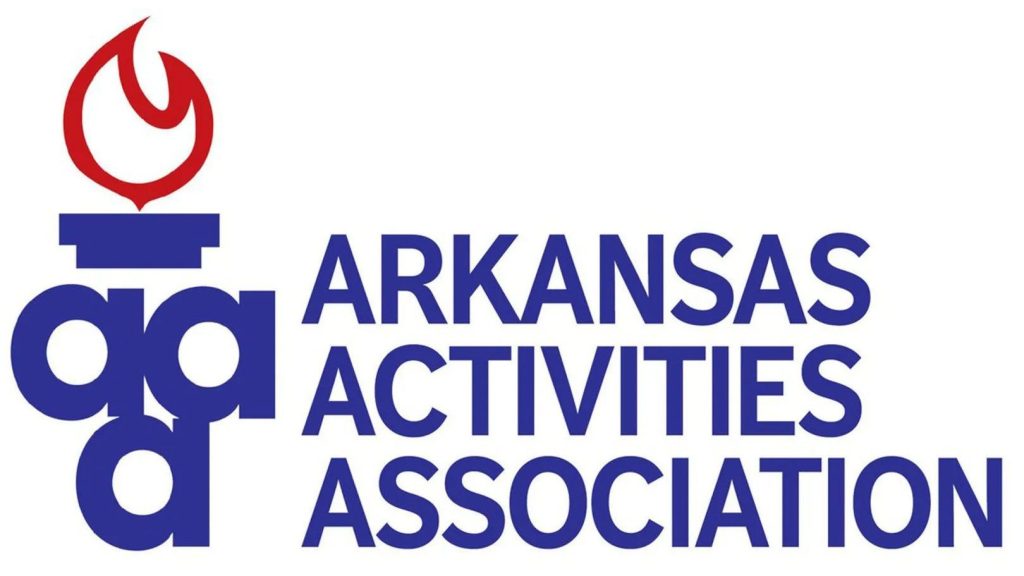 AAA releases classification numbers for 2026-28 cycle | KTLO
