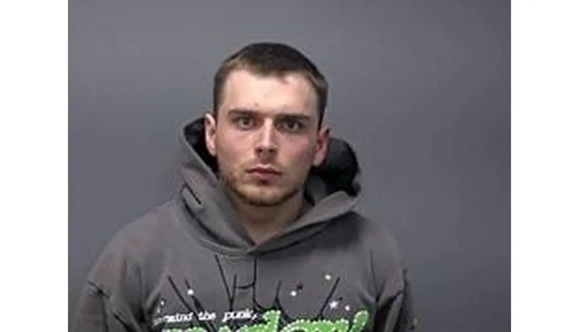 Baker to face bond revocation in federal court drug case | KTLO